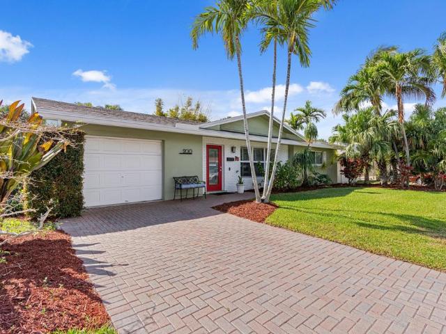 Luxury Villa for sale in Boca Raton, Florida