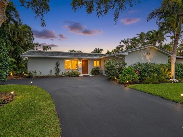 Luxury Villa for sale in Boca Raton, Florida