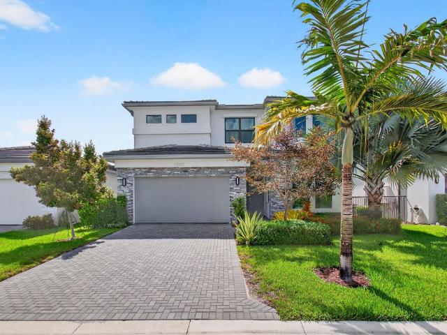 Luxury Villa for sale in Boca Raton, Florida