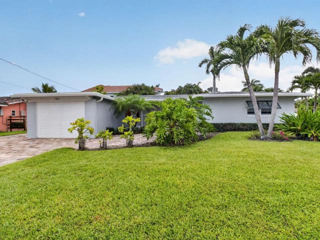 Luxury Villa for sale in Boca Raton, Florida