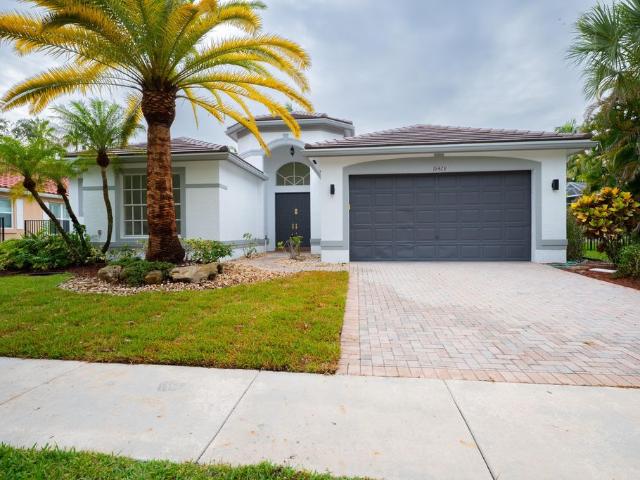 Luxury Villa for sale in Boca Raton, Florida