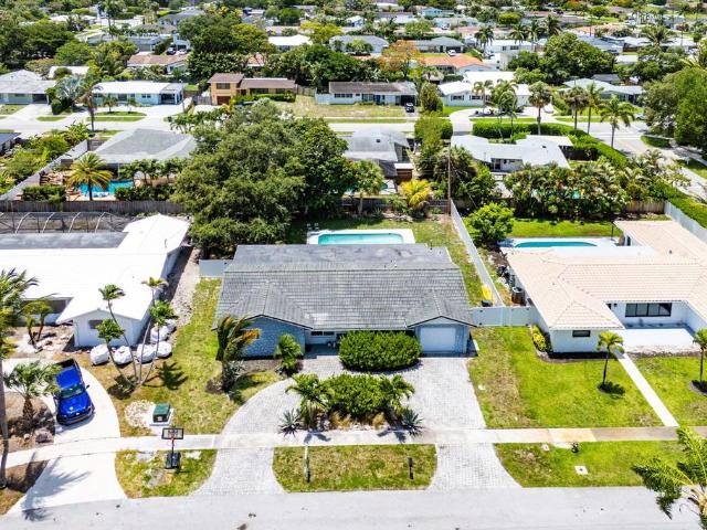 Luxury Villa for sale in Boca Raton, Florida