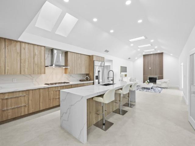 Luxury Villa for sale in Boca Raton, Florida