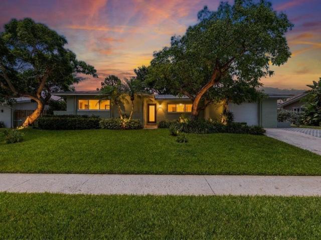 Luxury Villa for sale in Boca Raton, Florida