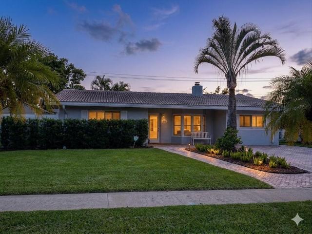 Luxury Villa for sale in Boca Raton, Florida