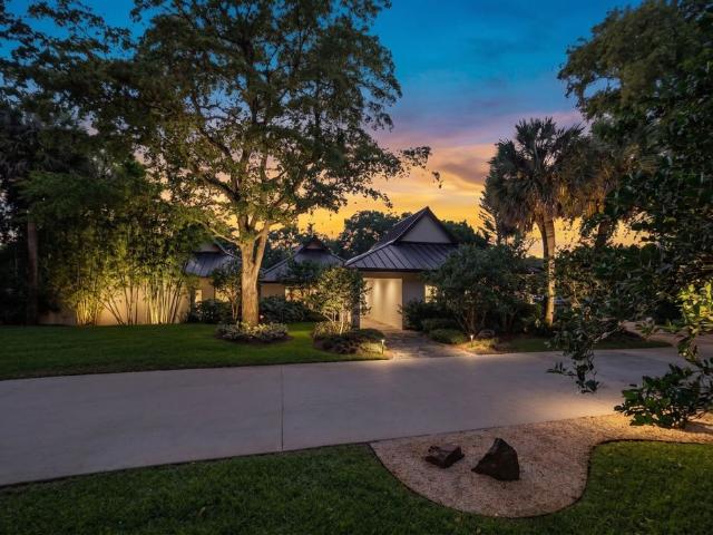 Luxury Villa for sale in Boca Raton, Florida
