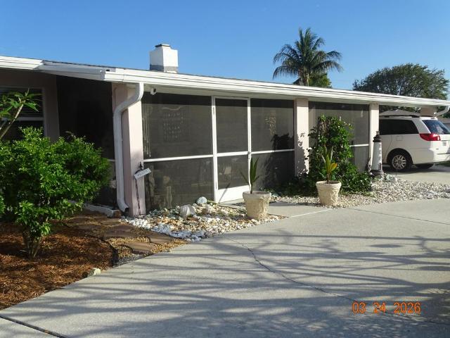 Luxury Villa for sale in Boca Raton, Florida