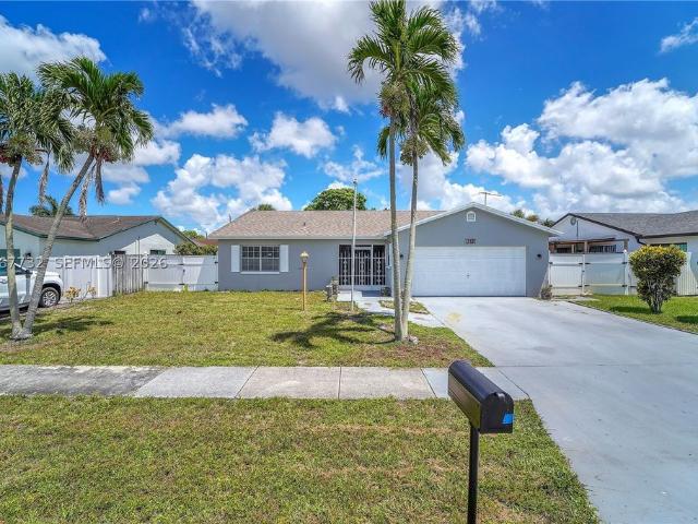 Luxury Villa for sale in Boca Raton, Florida