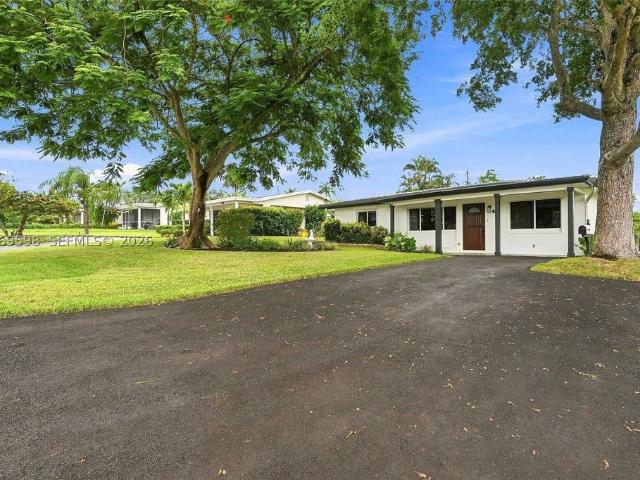 Luxury Villa for sale in Boca Raton, Florida