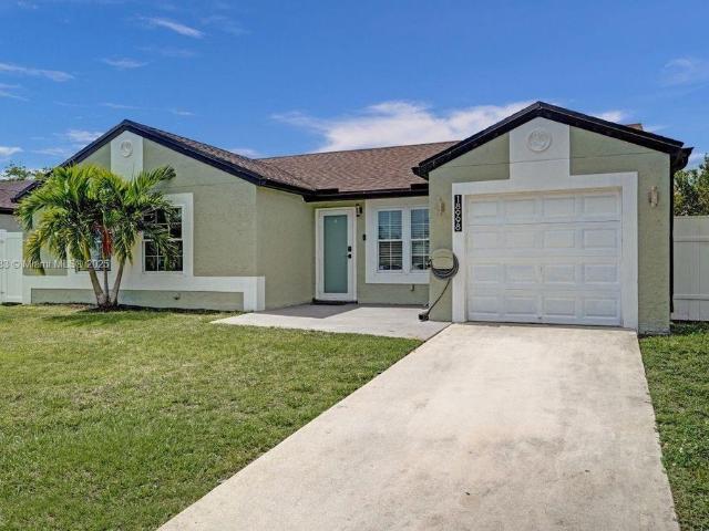Luxury Villa for sale in Boca Raton, Florida