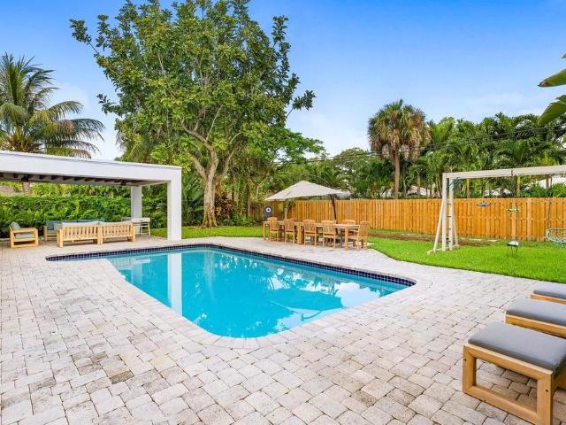 Luxury Villa for sale in Boca Raton, Florida