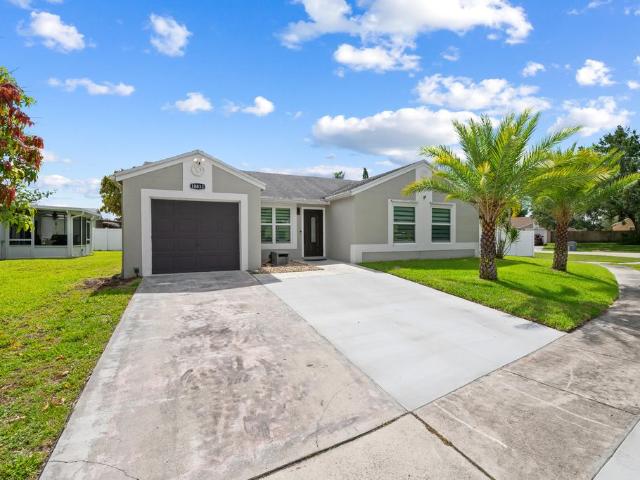 Luxury Villa for sale in Boca Raton, Florida