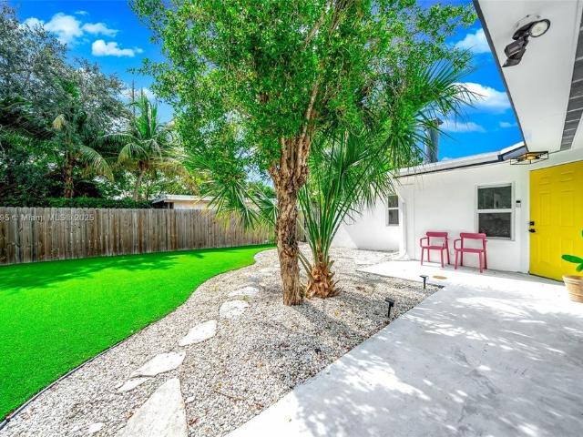 Luxury Villa for sale in Boca Raton, Florida