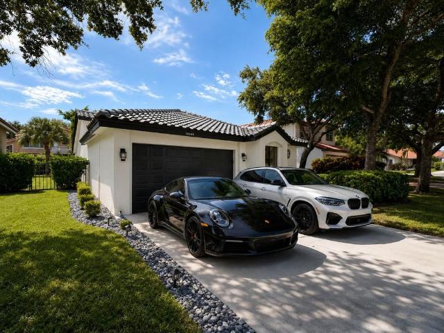 Luxury Villa for sale in Boca Raton, Florida