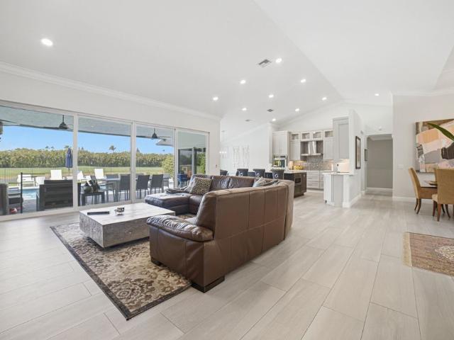 Luxury Villa for sale in Boca Raton, Florida