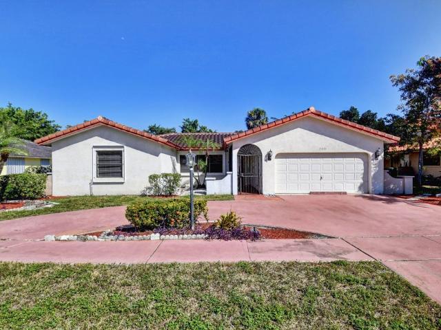 Luxury Villa for sale in Boca Raton, Florida