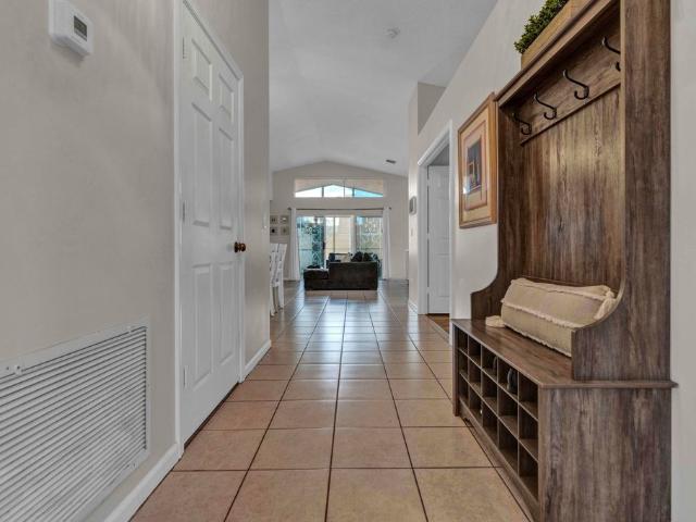 Luxury Villa for sale in Boca Raton, Florida