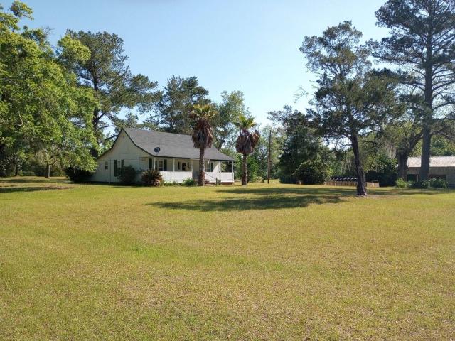 Luxury Villa for sale in Bonifay, Florida
