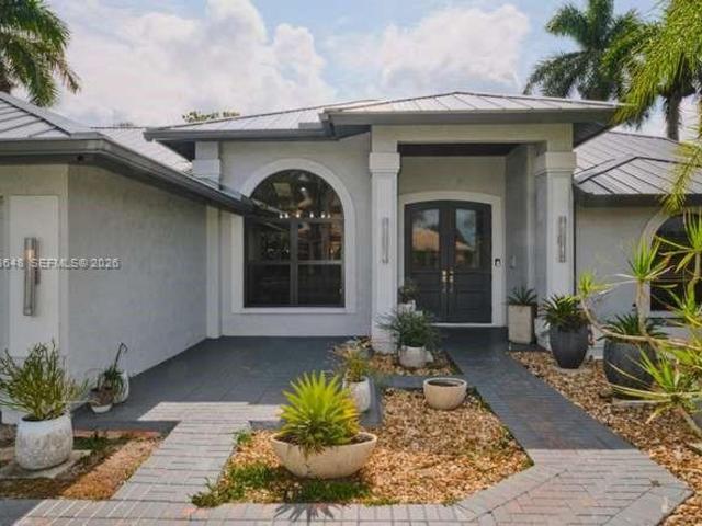 Luxury Villa for sale in Bonita Springs, Florida