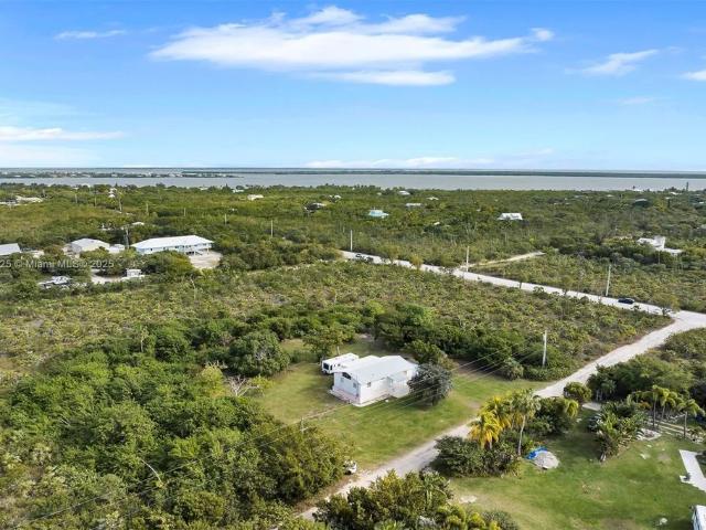 Luxury Villa for sale in Big Pine Key, Florida