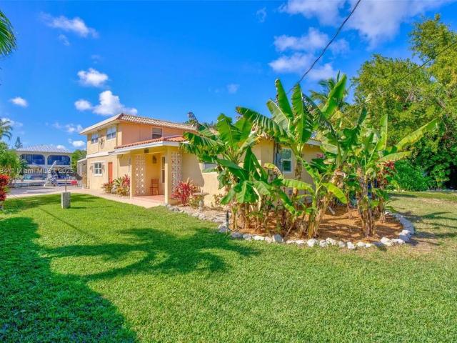 Luxury Villa for sale in Big Pine Key, Florida