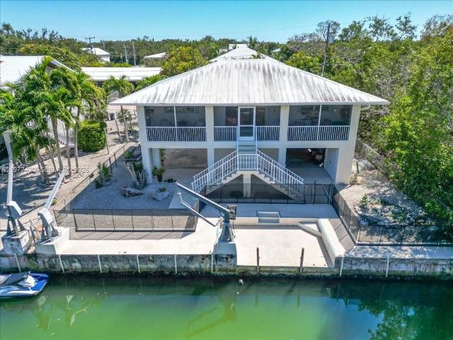 Luxury Villa for sale in Big Pine Key, United States