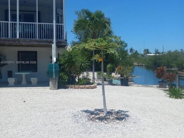 Luxury Villa for sale in Big Pine Key, United States