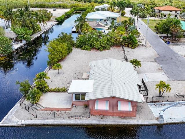 Luxury Villa for sale in Big Pine Key, United States