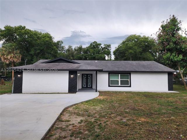 Luxury Villa for sale in Brandon Brook, Florida