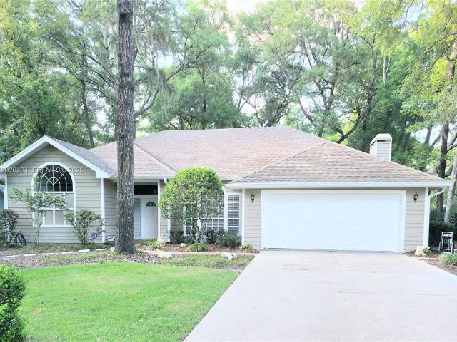 Luxury Villa for sale in Gainesville, Florida