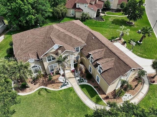 Luxury Villa for sale in Gainesville, United States