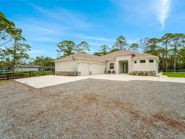 Luxury Villa for sale in Grant Valkaria, United States