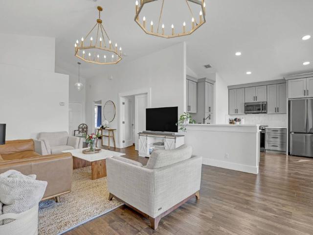 Luxury Villa for sale in Greenacres City, Florida