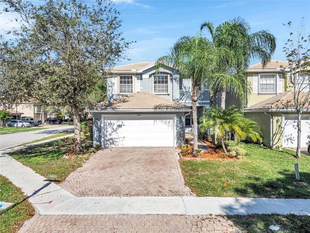 Luxury Villa for sale in Greenacres City, Florida