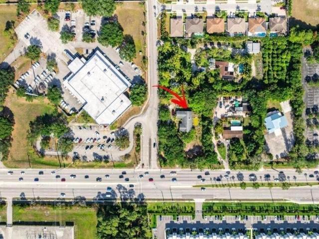 Luxury Villa for sale in Greenacres City, United States
