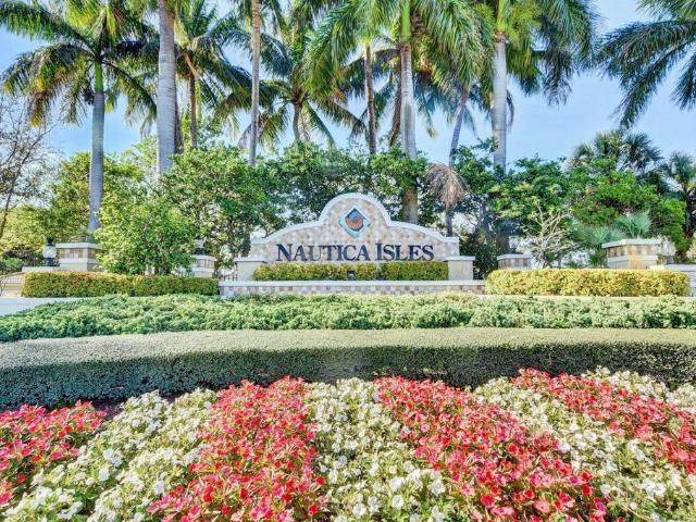 Luxury Villa for sale in Greenacres City, United States