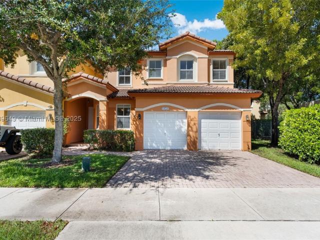 Luxury Villa for sale in Doral, Florida