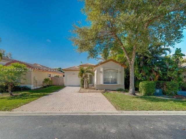 Luxury Villa for sale in Doral, Florida