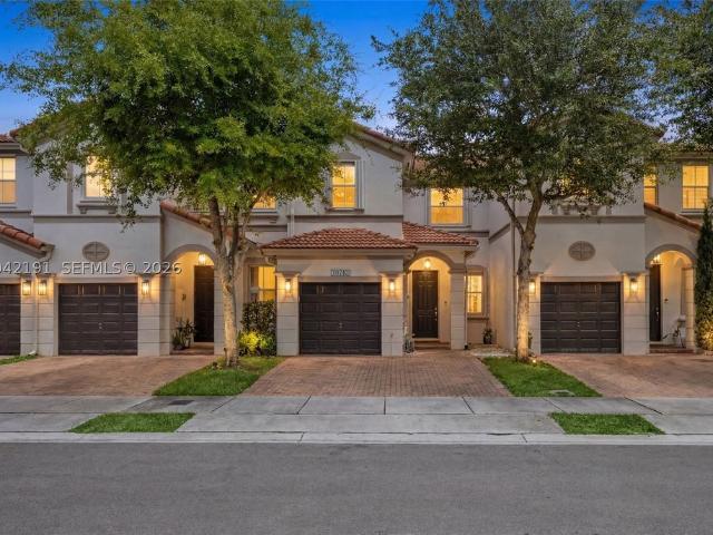 Luxury Villa for sale in Doral, Florida