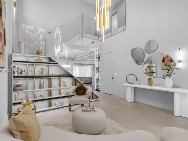 Luxury Villa for sale in Doral, Florida