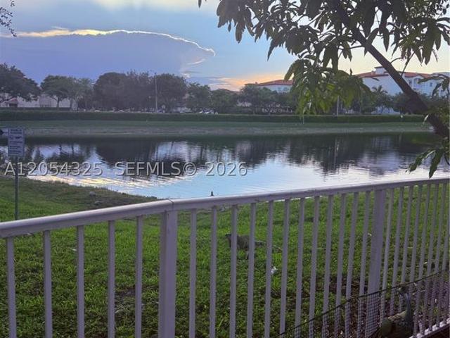 Luxury Villa for sale in Doral, Florida