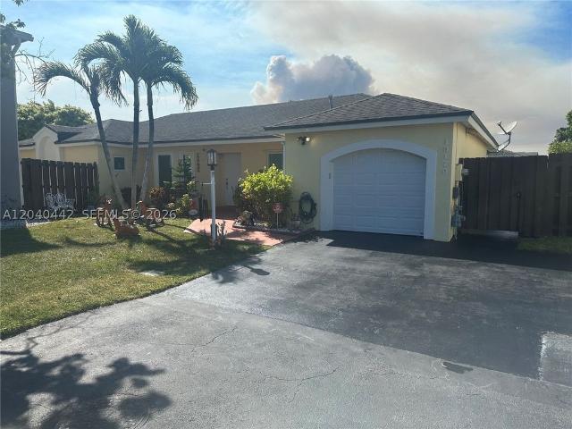 Luxury Villa for sale in Doral, Florida