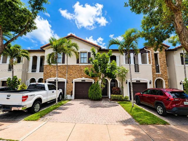 Luxury Villa for sale in Doral, United States