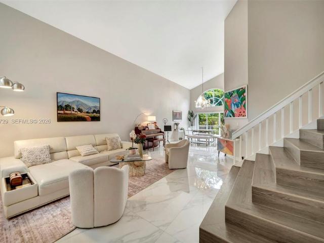 Luxury Villa for sale in Doral, United States