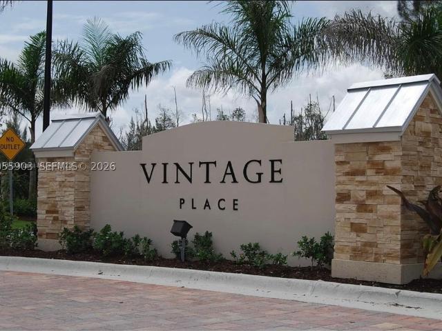 Luxury Villa for sale in Doral, United States
