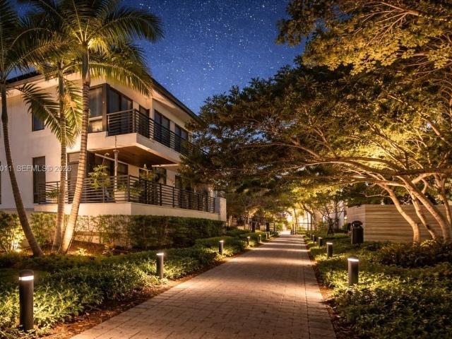 Luxury Villa for sale in Doral, United States