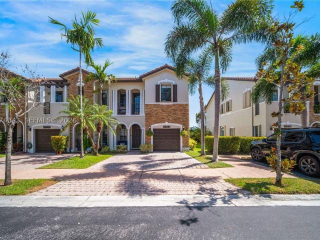 Luxury Villa for sale in Doral, United States