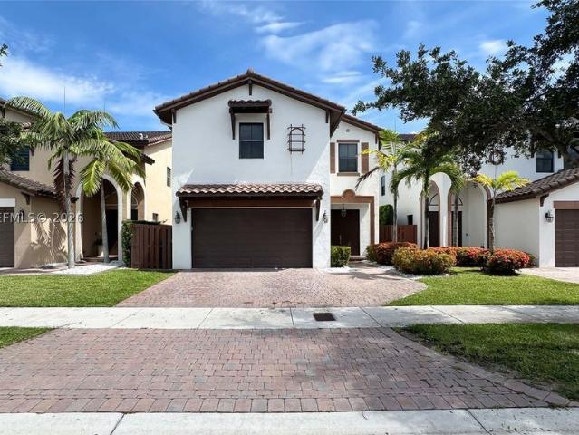 Luxury Villa for sale in Doral, United States