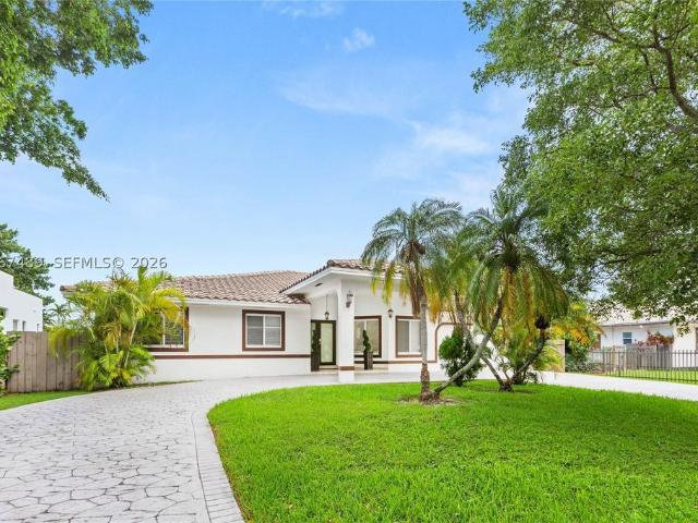 Luxury Villa for sale in Doral, United States