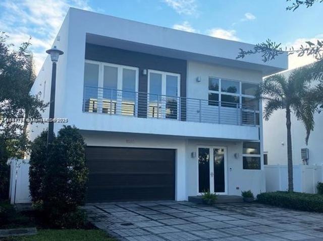 Luxury Villa for sale in Doral, United States